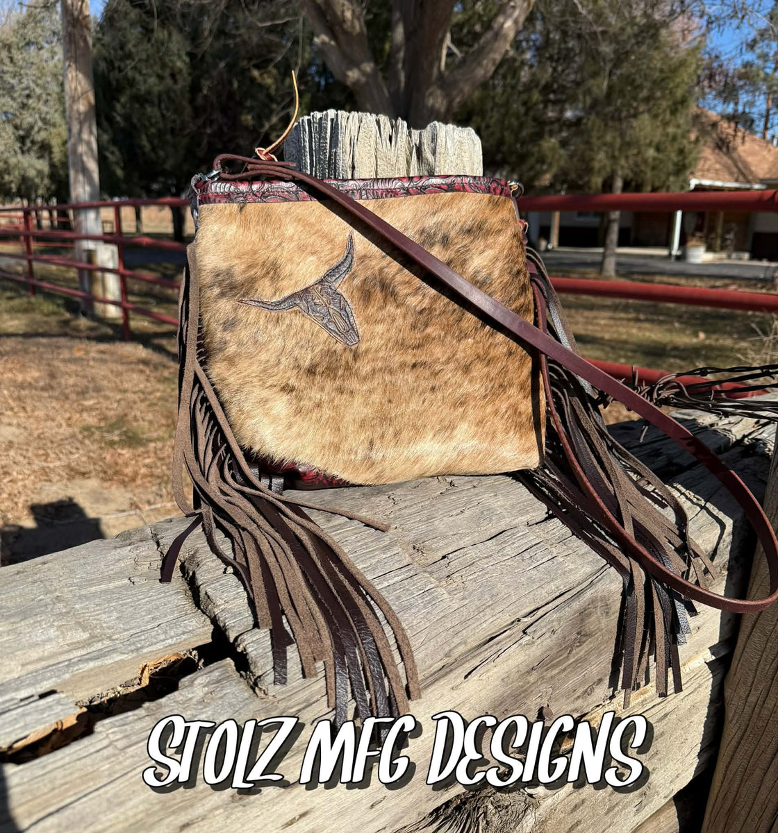 Rose Dunn 657 – STOLZ MFG DESIGNS
